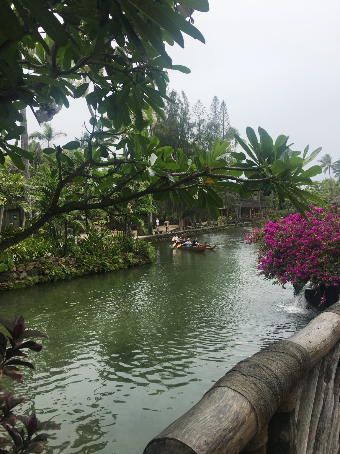 What to Do on Oahu {Part 2!} – Less Than Perfect Life of Bliss