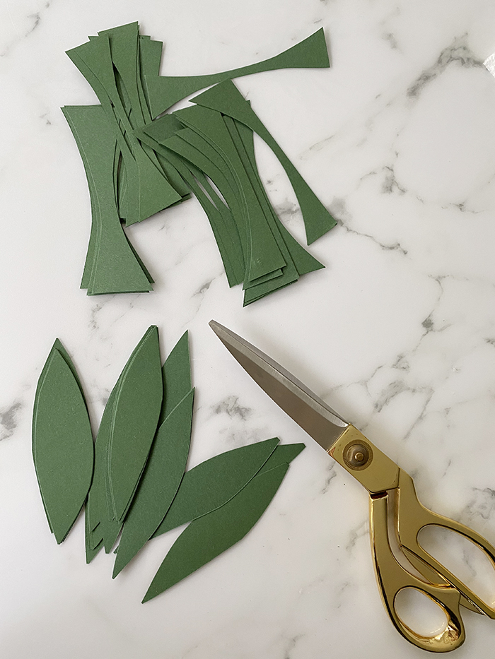 cutting-paper-leaves-sm – Less Than Perfect Life of Bliss