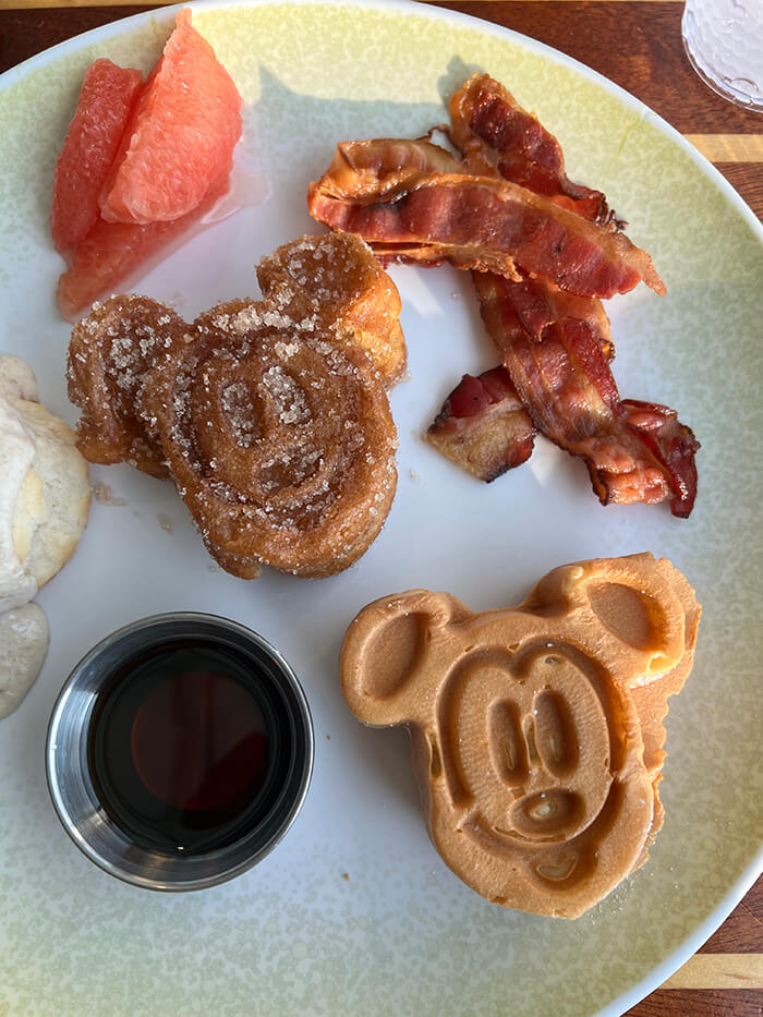 Is a Disney Cruise Worth It? My Honest Review – Less Than Perfect Life ...